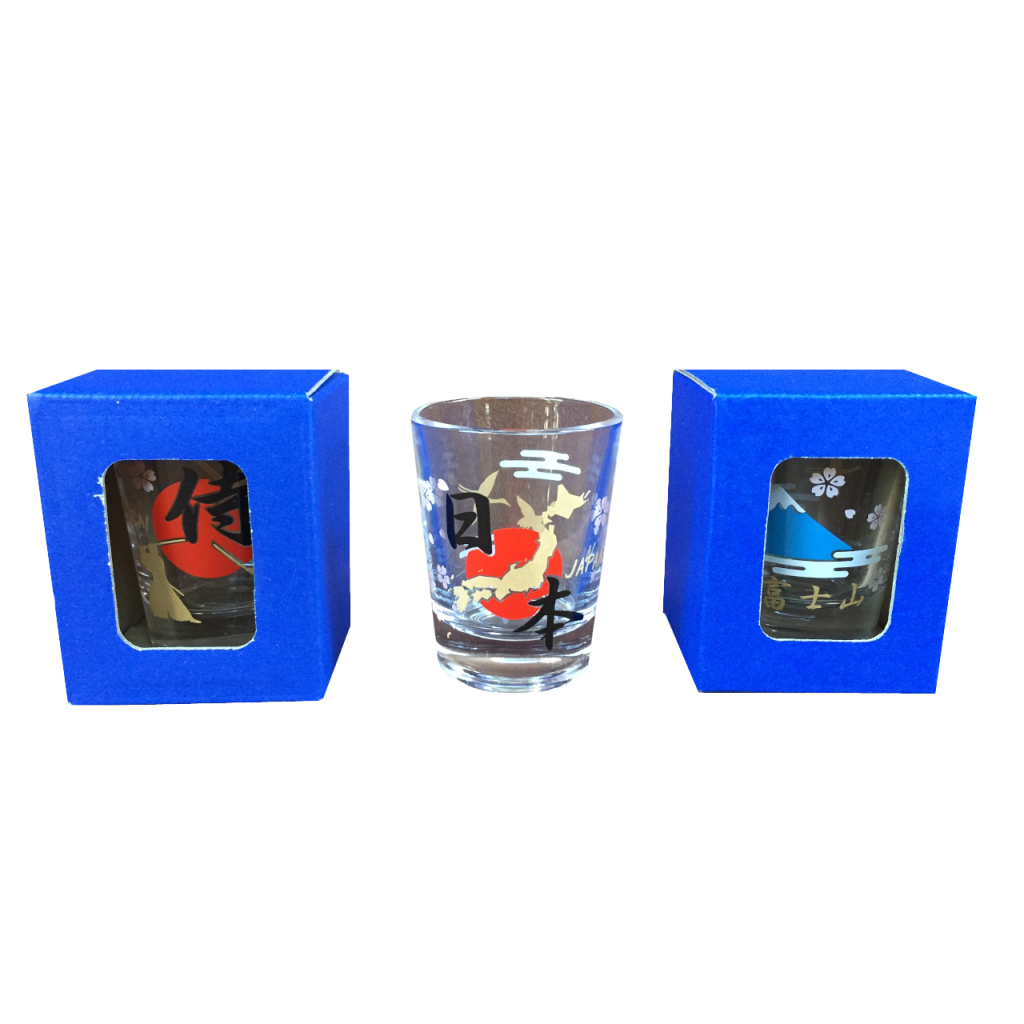 和柄陶器 | 商品紹介 | 株式会社 阿部商事 Abe Shoji Corporation