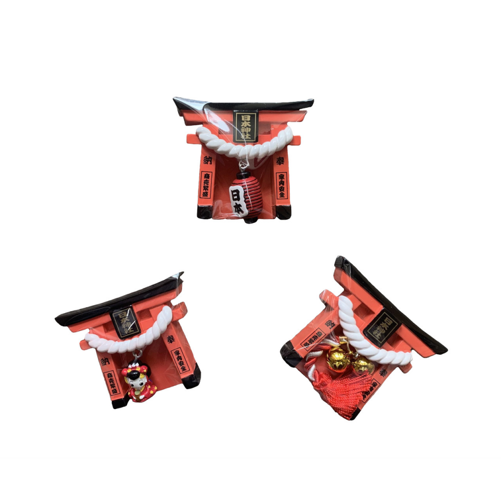 マグネット商品 | 商品紹介 | 株式会社 阿部商事 Abe Shoji Corporation