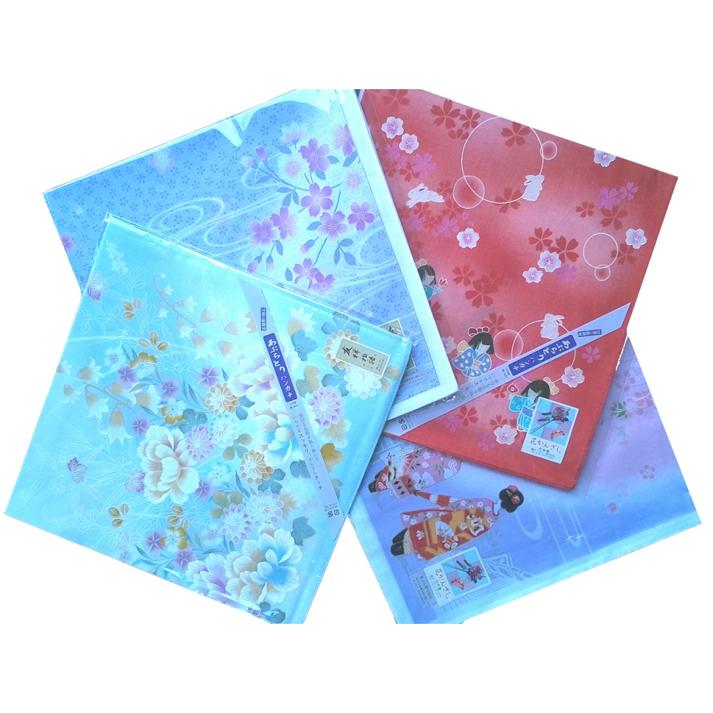 和柄小物グッズ | 商品紹介 | 株式会社 阿部商事 Abe Shoji Corporation