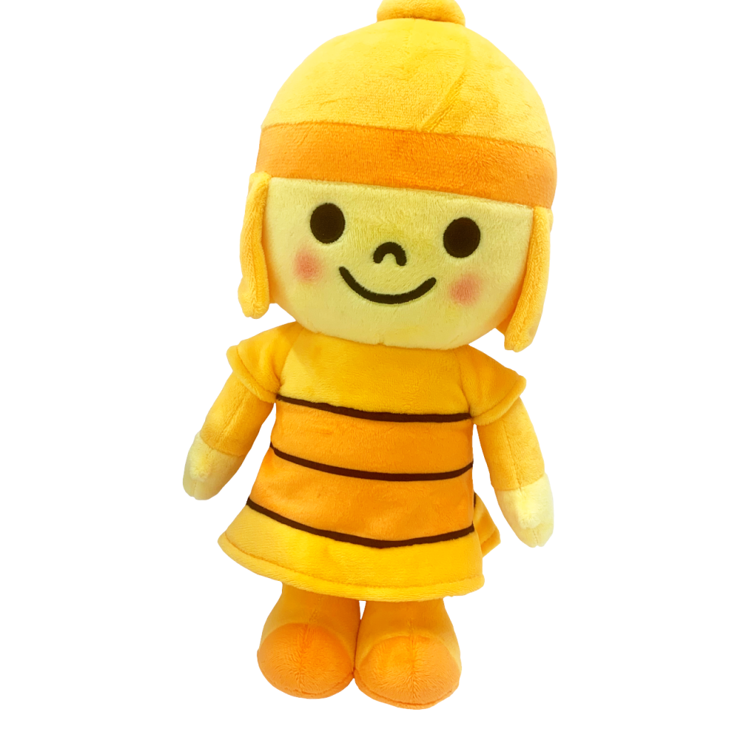 株式会社 阿部商事 Abe Shoji Corporation | インバウンド向け商品、国内外お土産物、オリジナルグッズ、生活雑貨製造卸