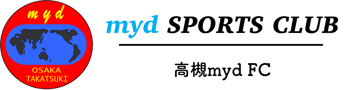 株式会社 阿部商事 Abe Shoji Corporation | インバウンド向け商品、国内外お土産物、オリジナルグッズ、生活雑貨製造卸